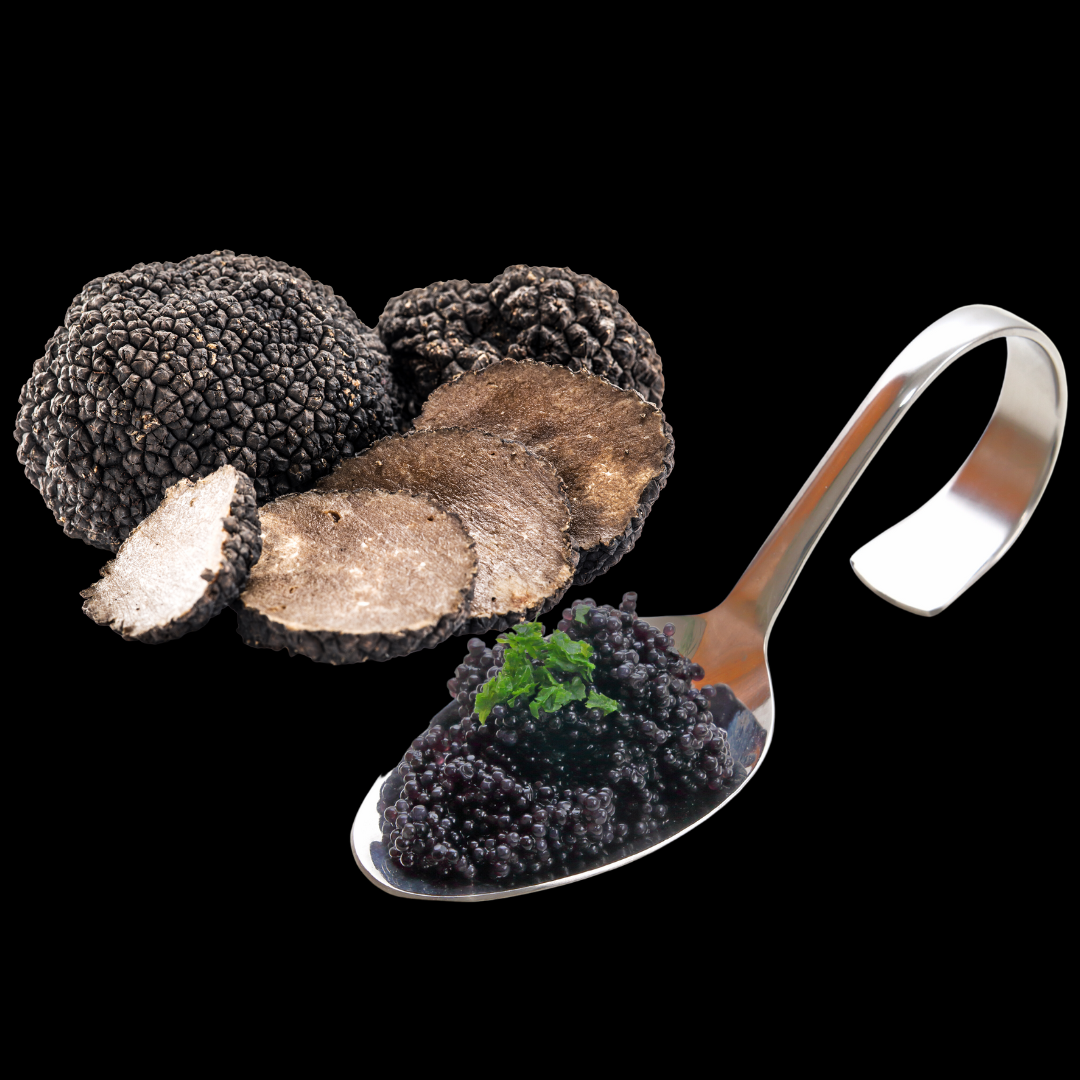 Spezialitäten – Crazy Cheese